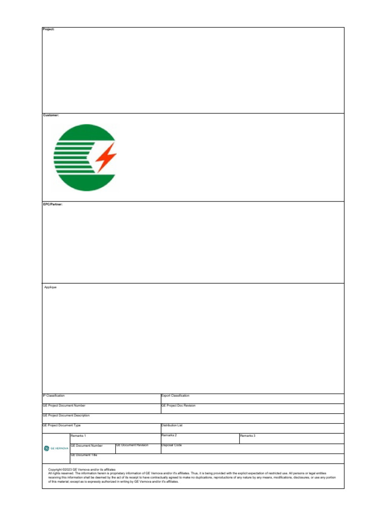 215a4435 - H Inst Assy Tube & Fittings | PDF | Pipe (Fluid Conveyance ...
