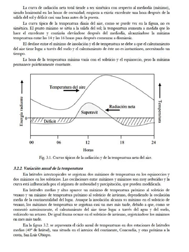 Eee | PDF