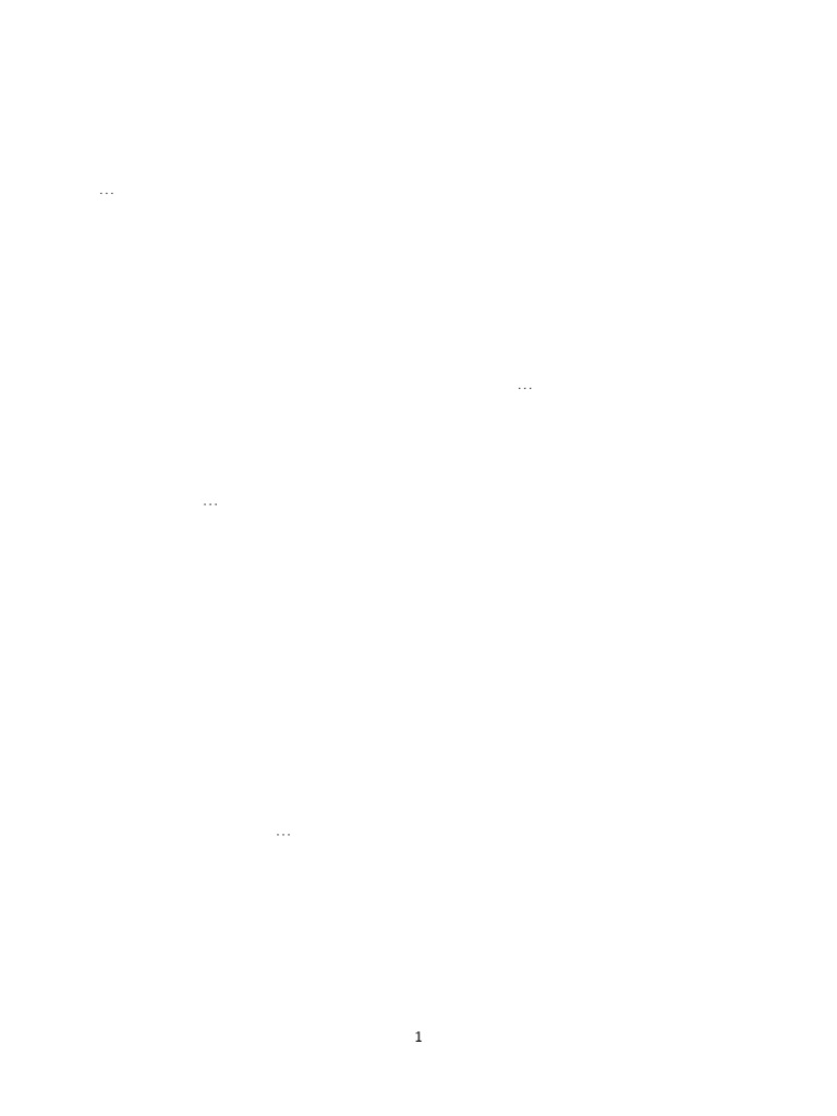 Packer Two Models of The Criminal Process | PDF | Presumption Of ...