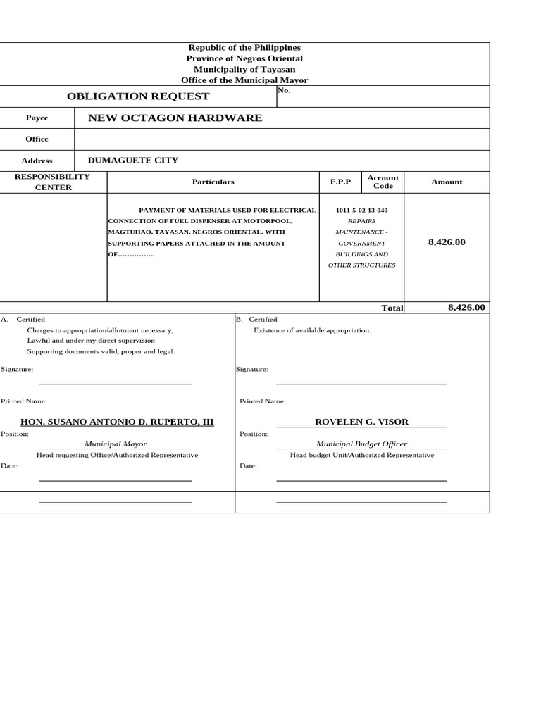 Attachments 2025 Jan-Dec | PDF | Payments