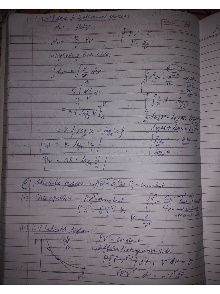 Cosmic Ray Study | PDF
