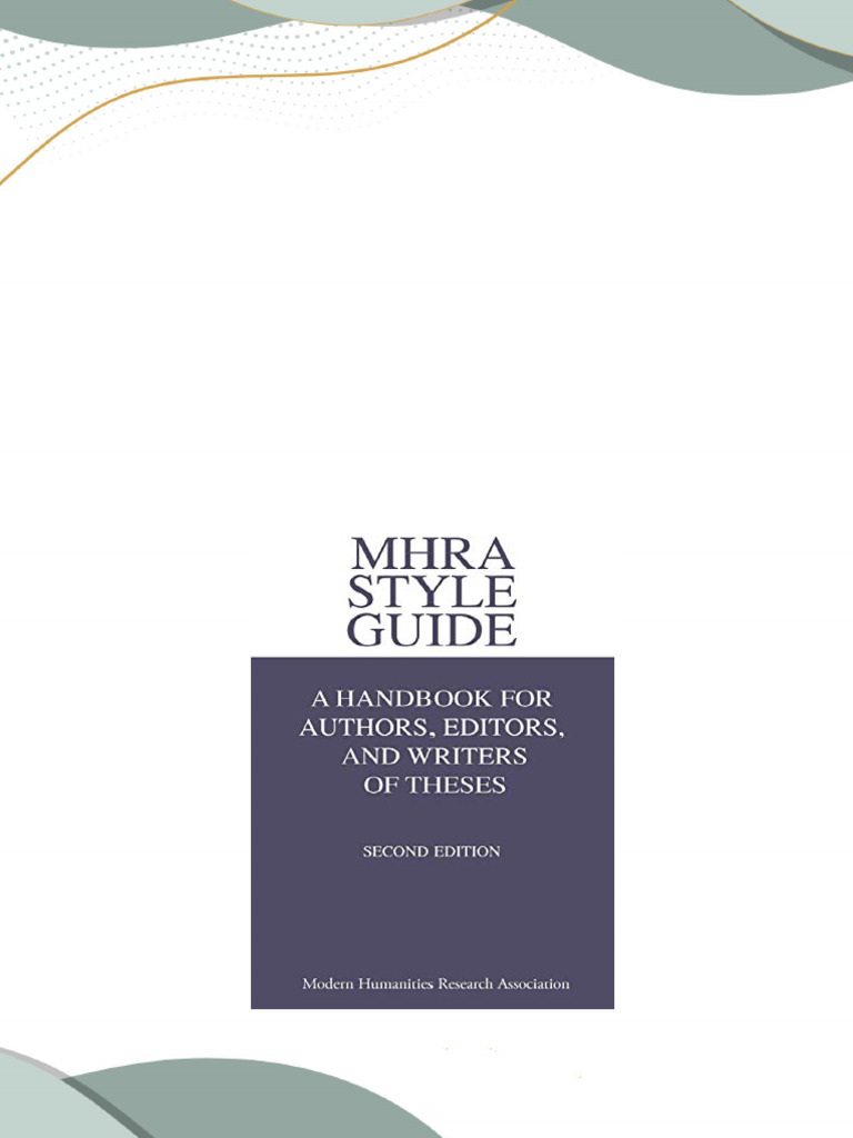 13945920 | PDF | Typefaces | Page Layout