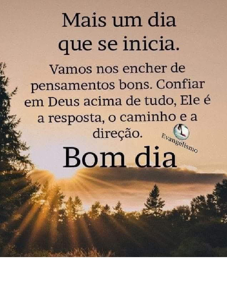 All PDF Reader 20250130 04.59.00 | PDF