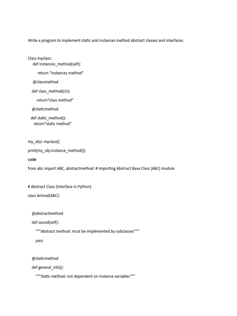 Dsp Practical 67 It Pdf Method Computer Programming Class Computer Programming