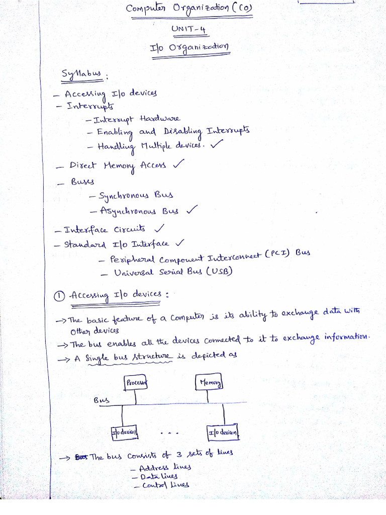 CamScanner Document by KVR Software | PDF