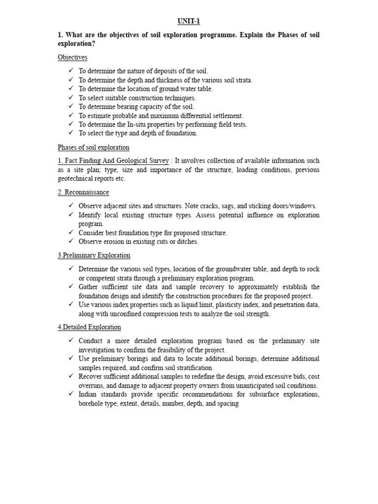 AGT full notes | PDF | Linear Elasticity | Soil Mechanics AGT full notes | PDF | Linear Elasticity | Soil Mechanics
