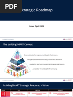 IEC-ISO SMART Standards Overview | PDF | International Organization For ...