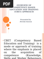 Workshop Practice Level 2 Assessment Guide | PDF | Educational ...