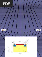 STA Solved Problems VLSI 2021 | PDF | Electrical Circuits | Electronic ...