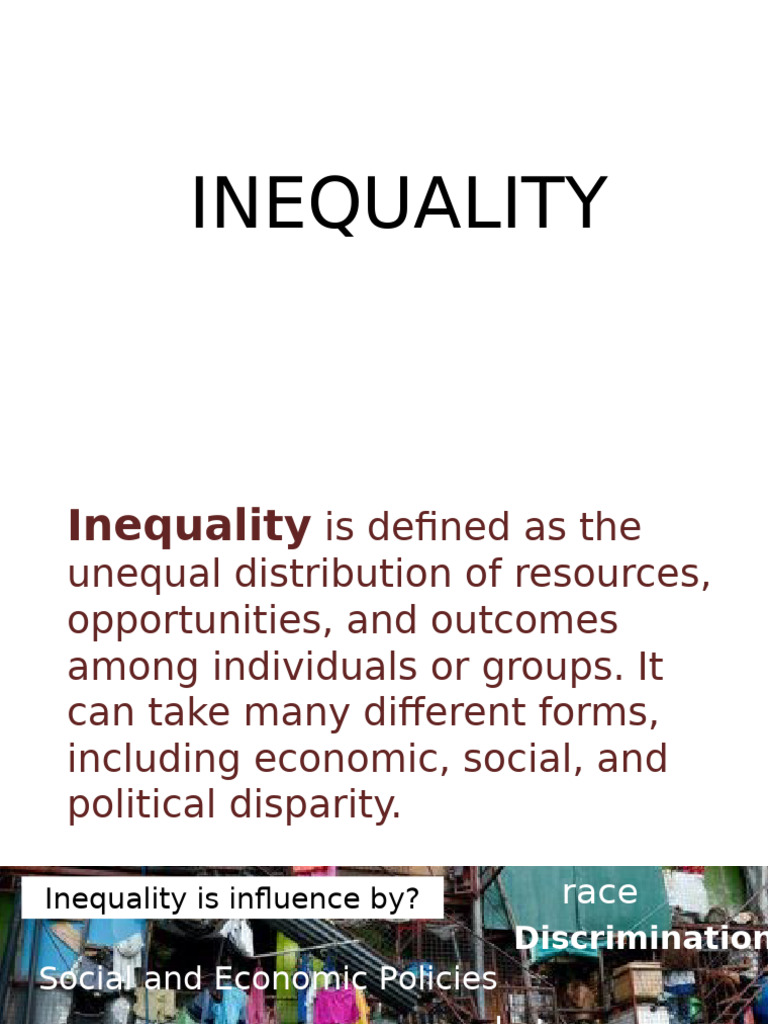 Angel Contemp Lesson 3 | PDF