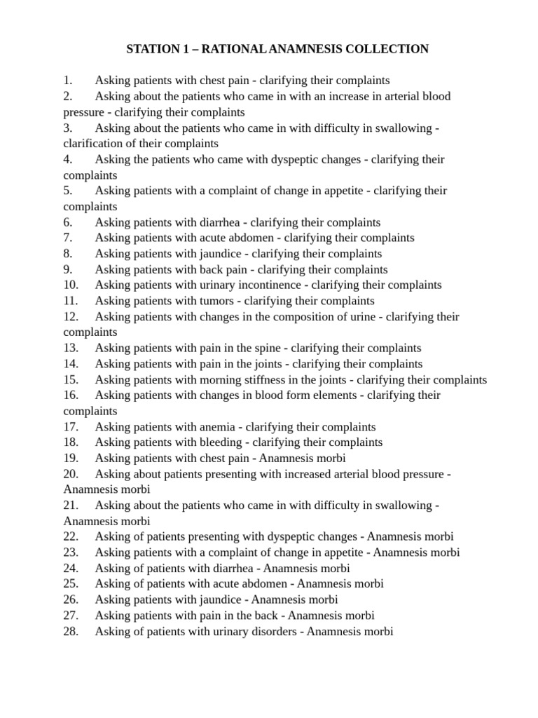 Propedeutics of Internal Disease. Eng | PDF | Heart | Blood Pressure