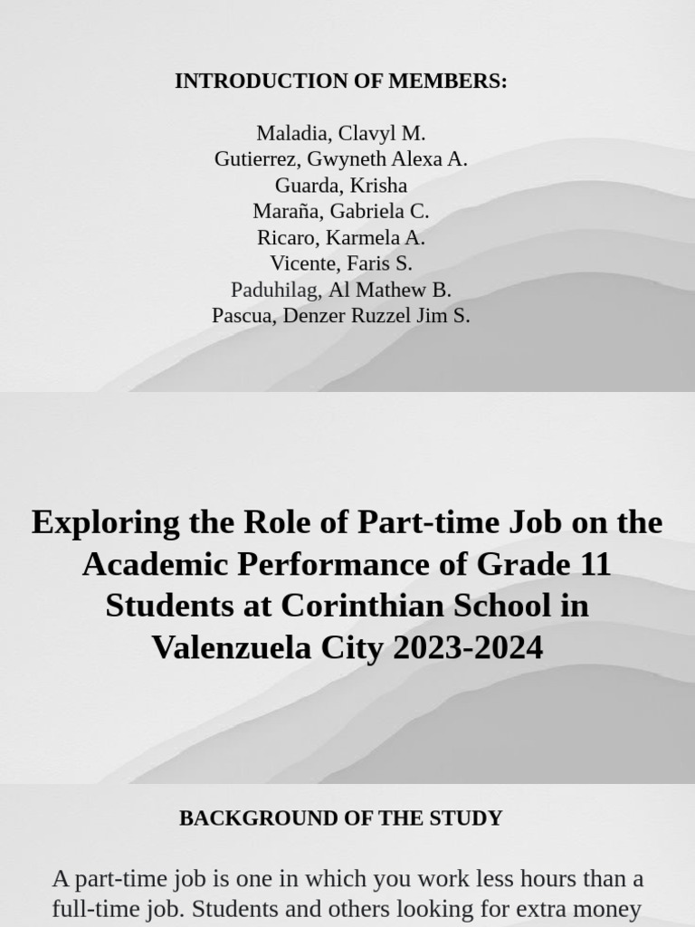 Group 3, 2nd Ttle Defense 11 - Abm B | PDF