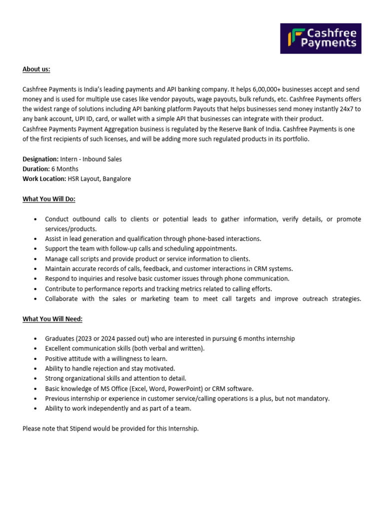 sheetal marriage bio data. | PDF