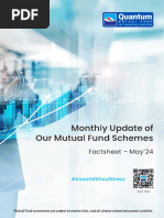 QQQ - Invesco QQQ ETF Fact Sheet (1) | PDF | Exchange Traded Fund ...
