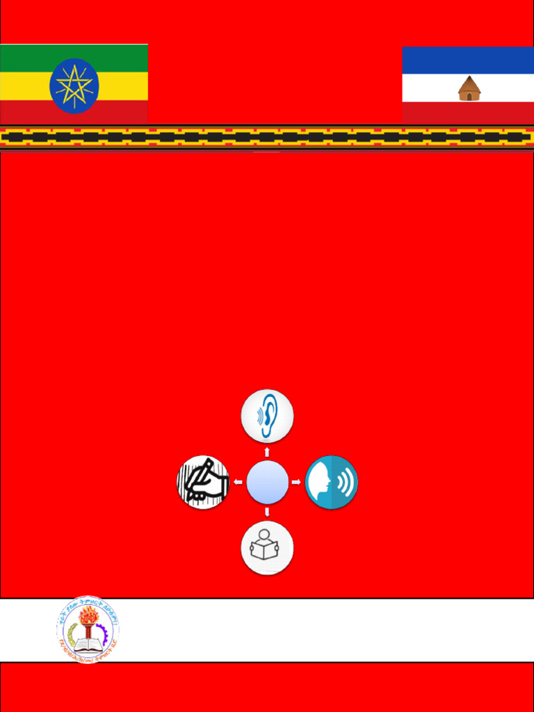 Wol-Lang G7 Final SB AP | PDF