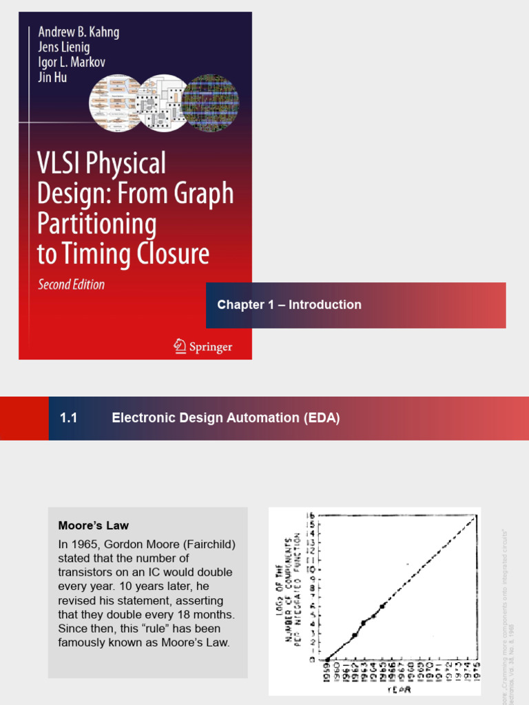 Vlsi Pdf Computational Complexity Theory Very Large Scale Integration 7658