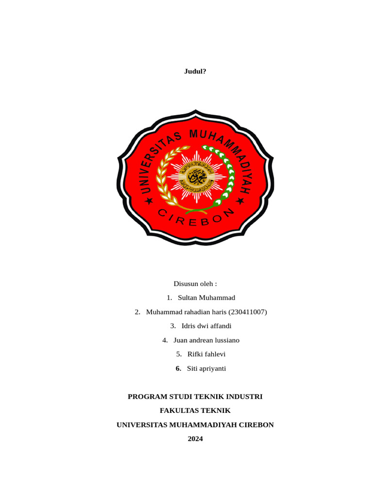 Agama Klompok 5 | PDF