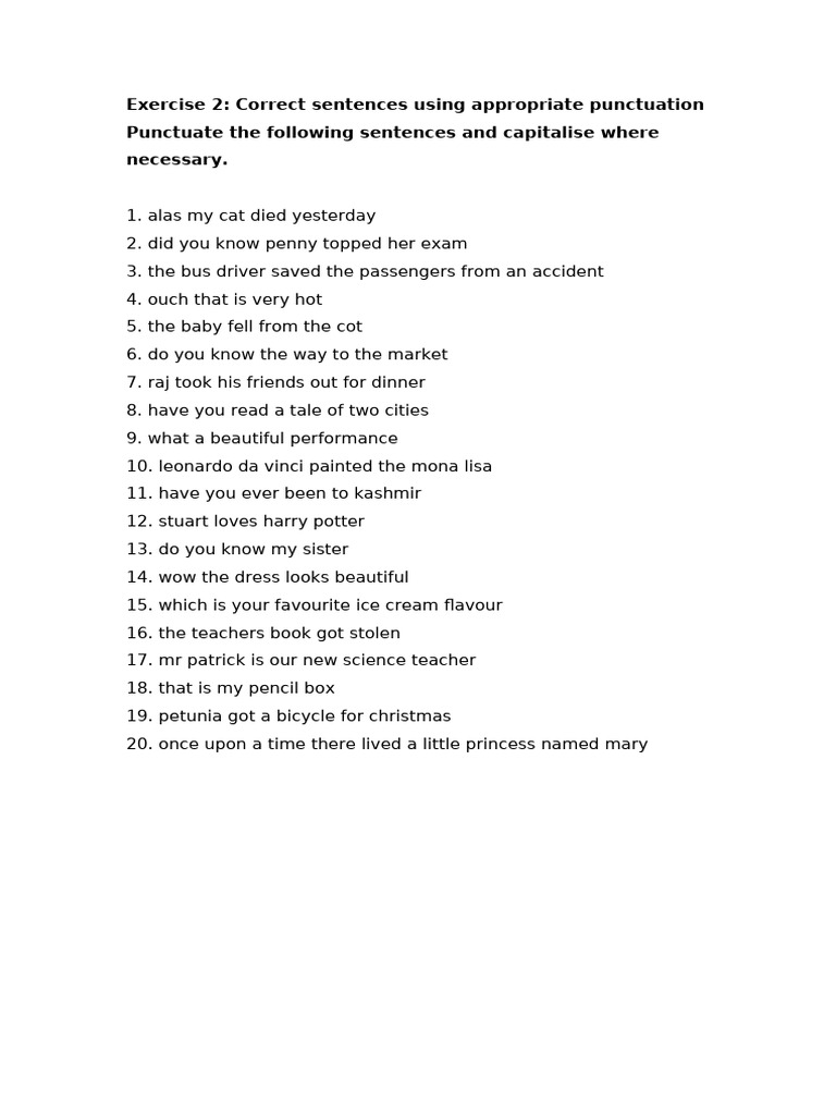 MYP 1 T2 FA1 Resources 4 | PDF