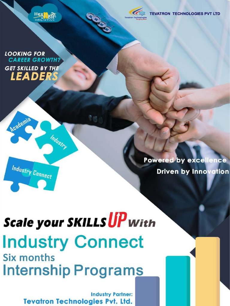 HnB 6MI VLSI Compressed | PDF | Hardware Description Language ...