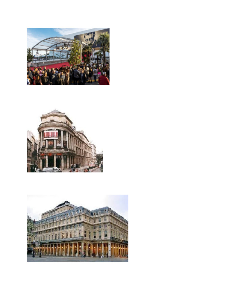 French Assignments Photos | PDF