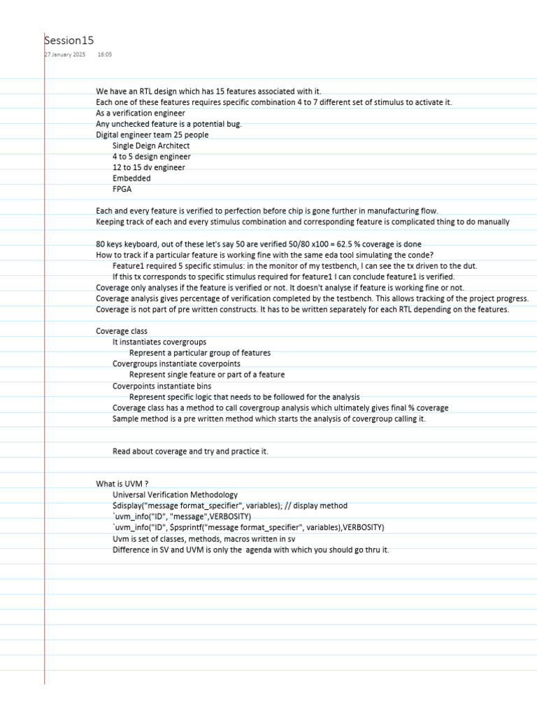 Session offline ya offline viewing a stripped | PDF | Electronics ...