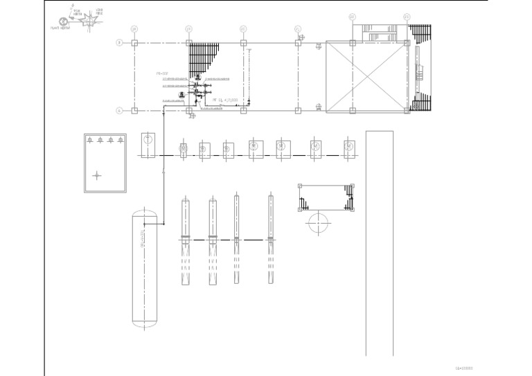 1 | PDF