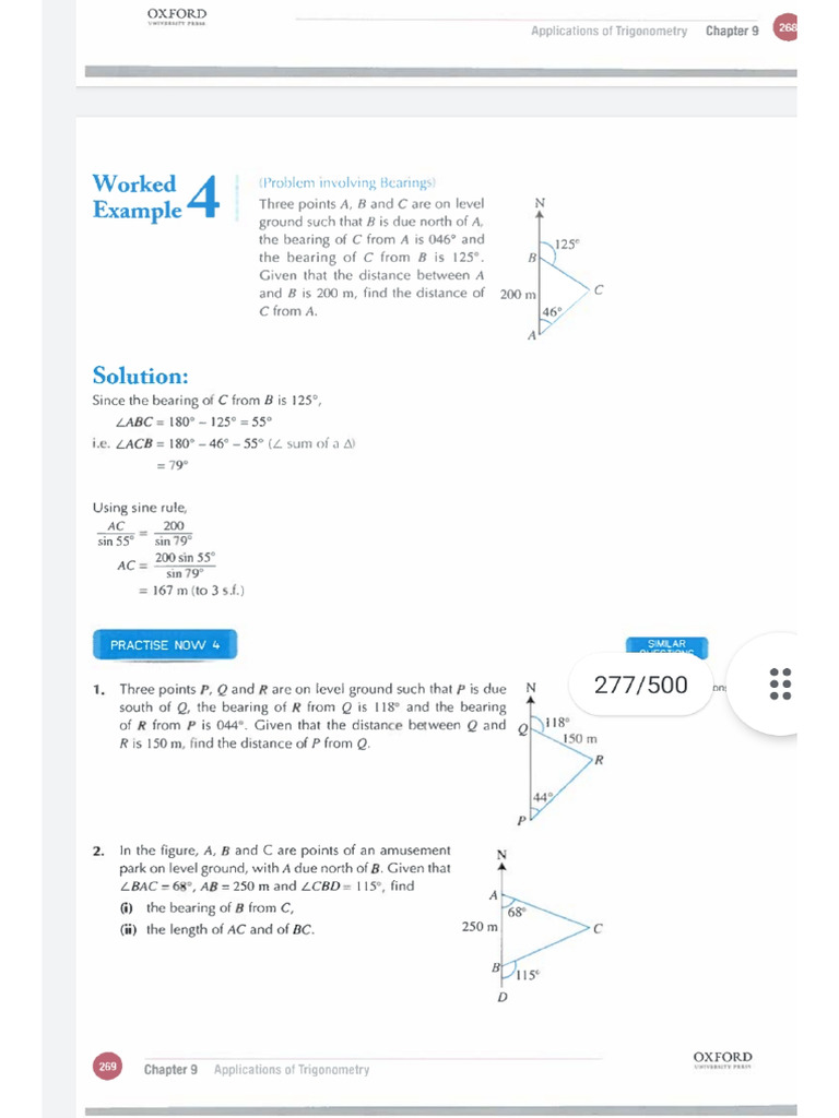 PDF 20250130 13.57.49 | PDF