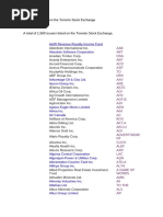 Morningstar Andex Chart 2025 PDF | PDF | Statistical Analysis ...
