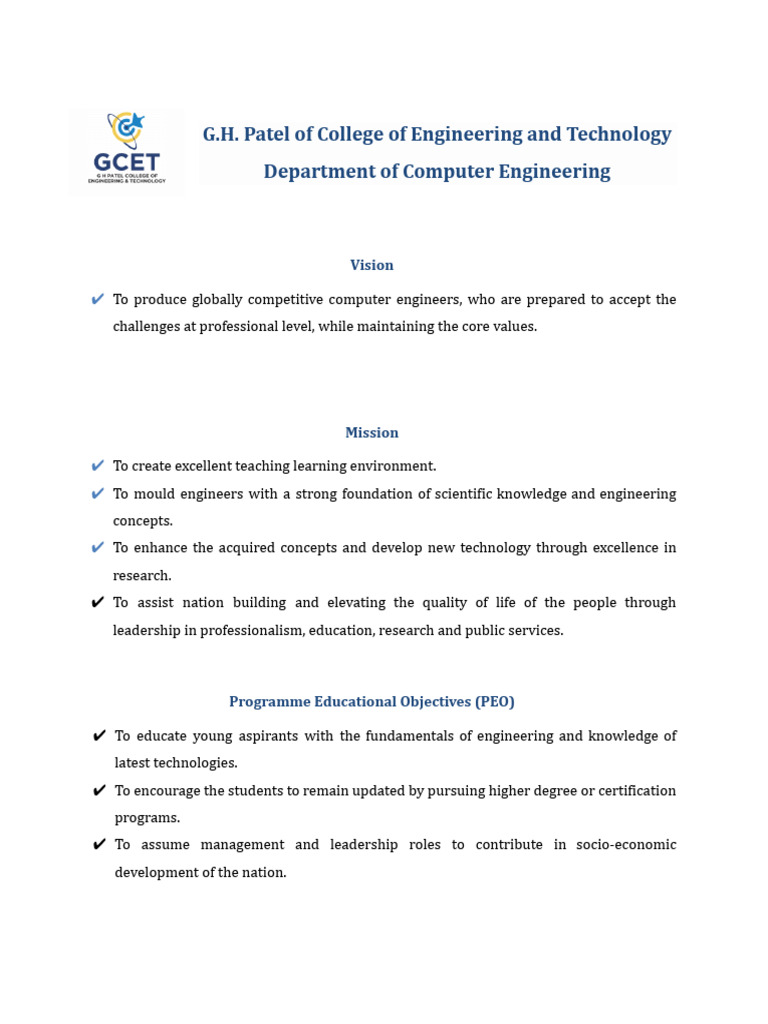 IOT lab manual (1) | PDF | Internet Of Things | Raspberry Pi