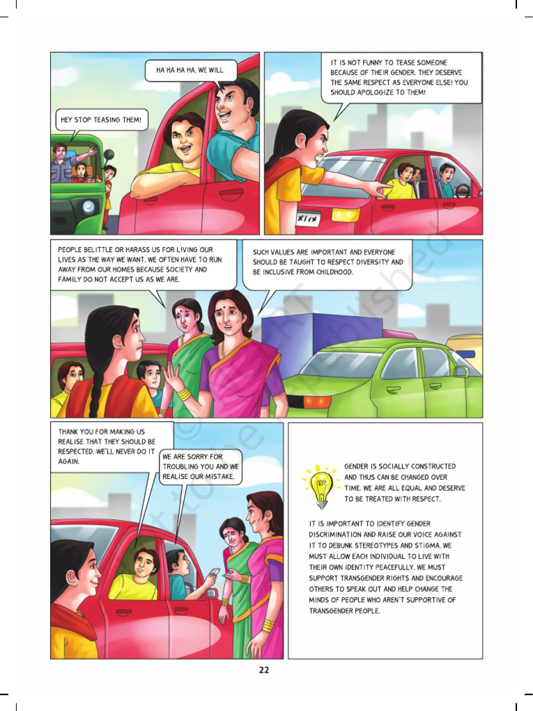 Comic_book_English-22 | PDF