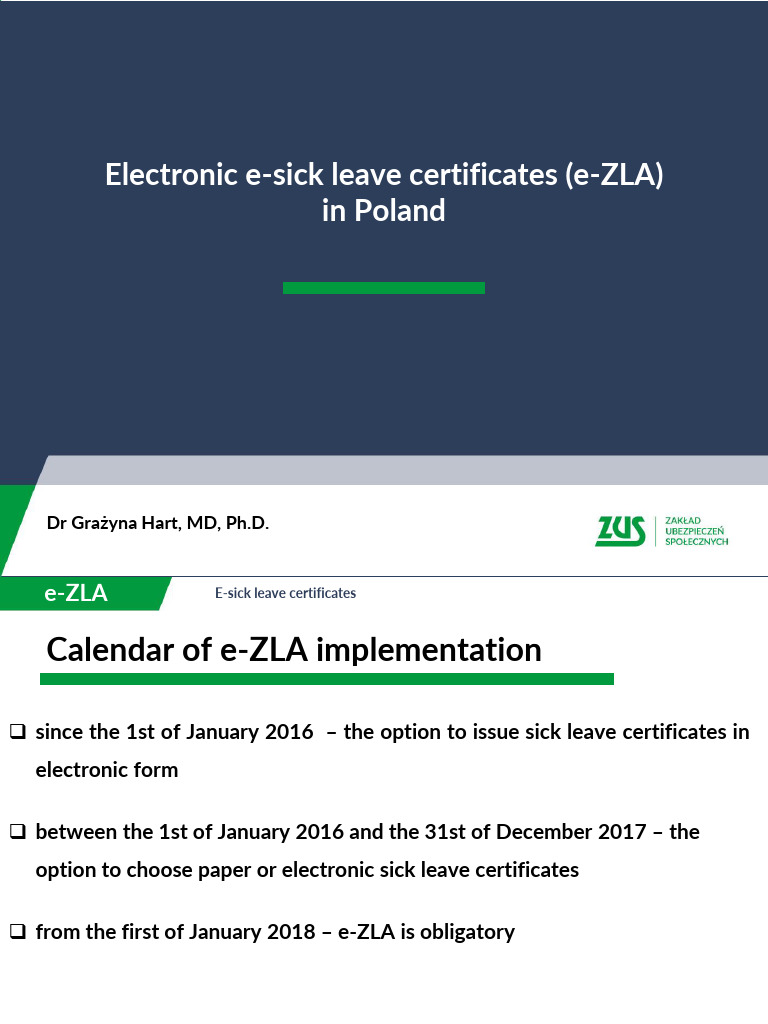 DOC-20250130-WA0000.-1-10 | PDF | Computing