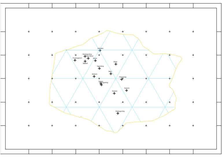Kagan Mbak Evi | PDF