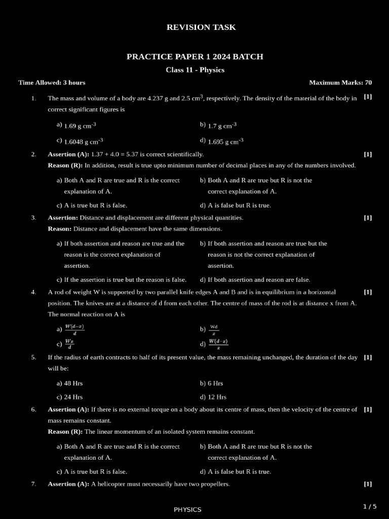 Invert PDF Colors | PDF