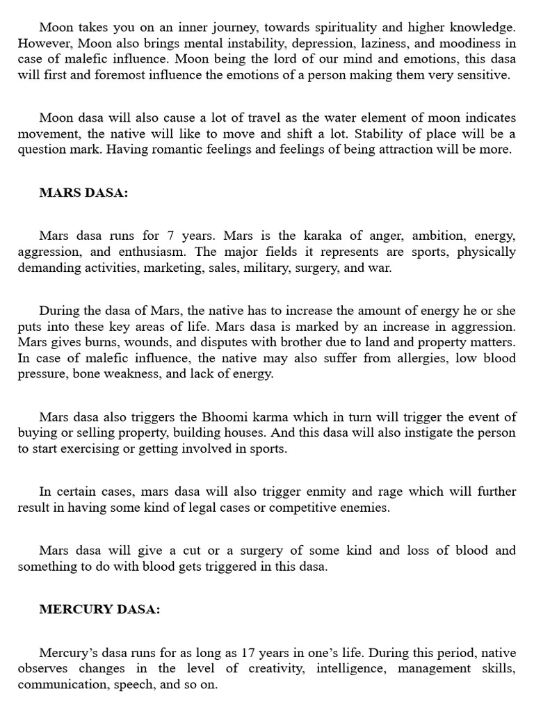 19 | PDF
