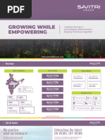 Nemko India: Global Testing Solutions | PDF | Electromagnetic ...