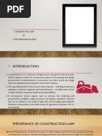 Utec Uce 2025 Chemistry Paper 1 | PDF