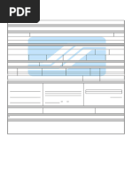 SSS E-6 Form Application Guide | PDF | Identity Document | Government ...