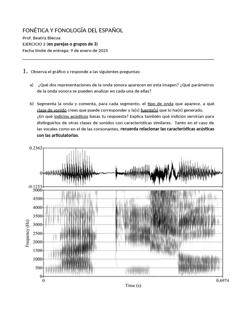 Ejercicio Evaluable 2 24-25 | PDF