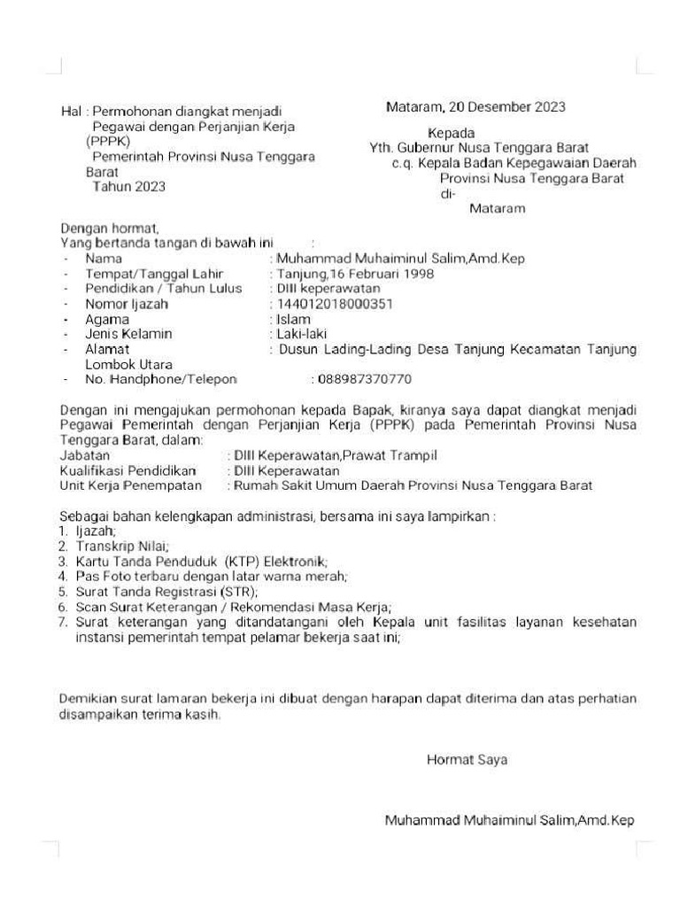 Salim Compressed | PDF