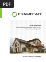 2020 FERO FAST THERMAL BRACKET - Digital - Product Literature | PDF ...