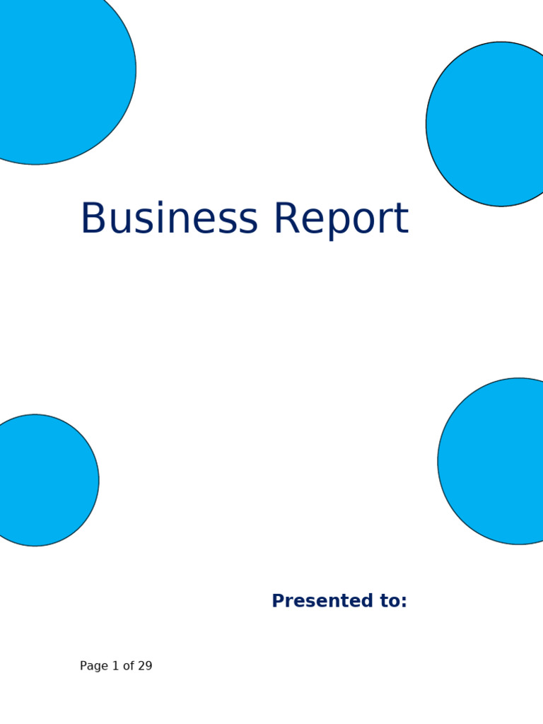 Entrepreneurship Project | PDF | Brand | Fashion