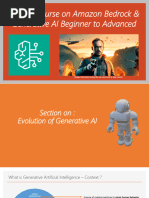 The Illustrated Transformer - Jay Alammar - Visualizing Machine ...