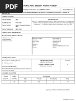 Maintenance Job Card Template | PDF