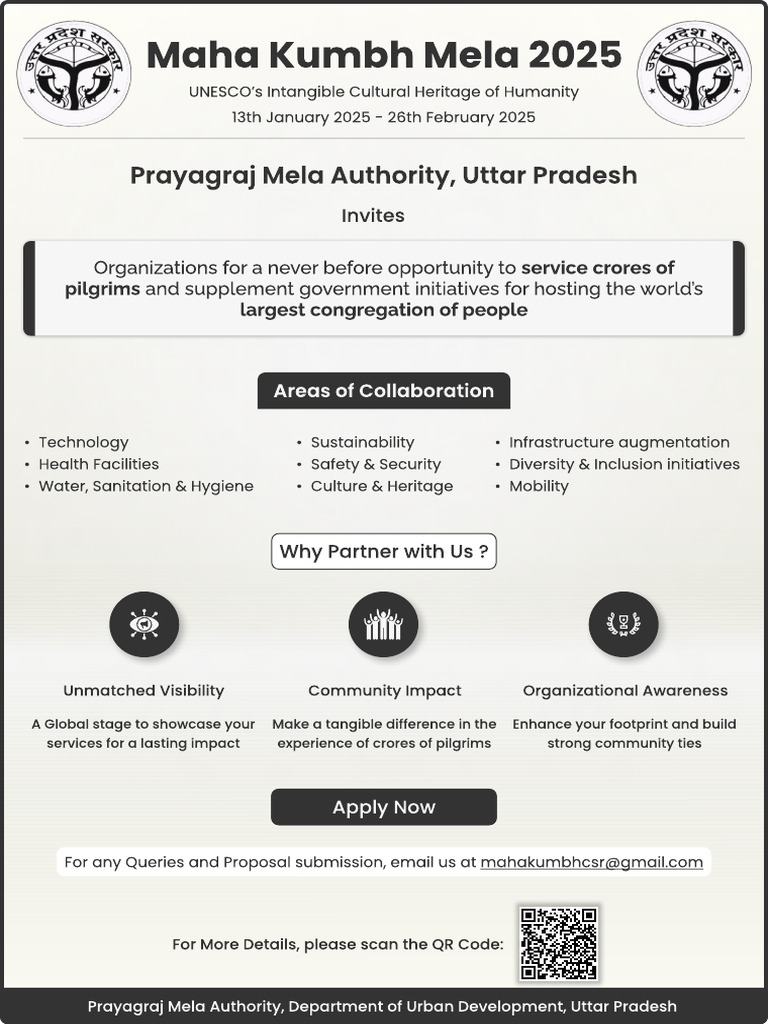 Kumbh 11072024638563278937089574 | PDF