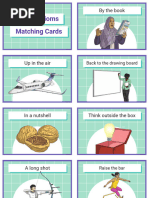 Project 4 Unit 1 Test | PDF