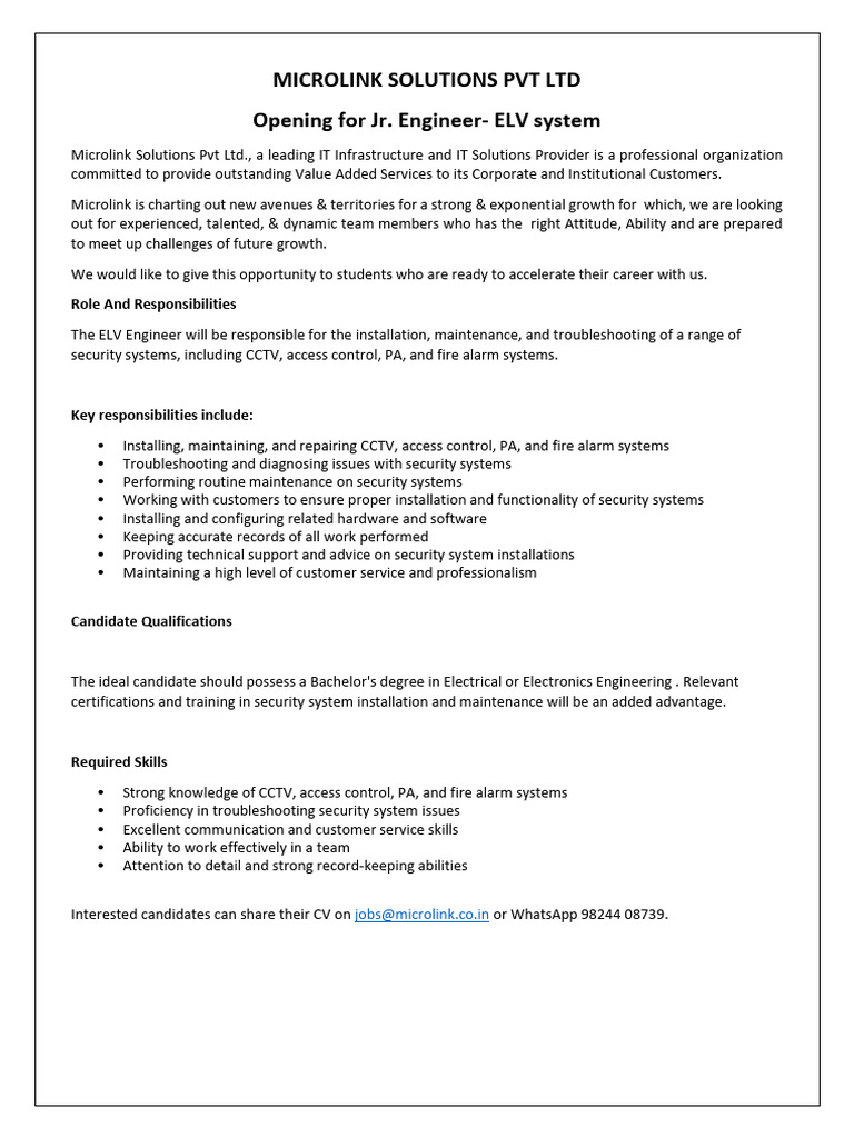 1165_Microlink_30-06-2025 | PDF