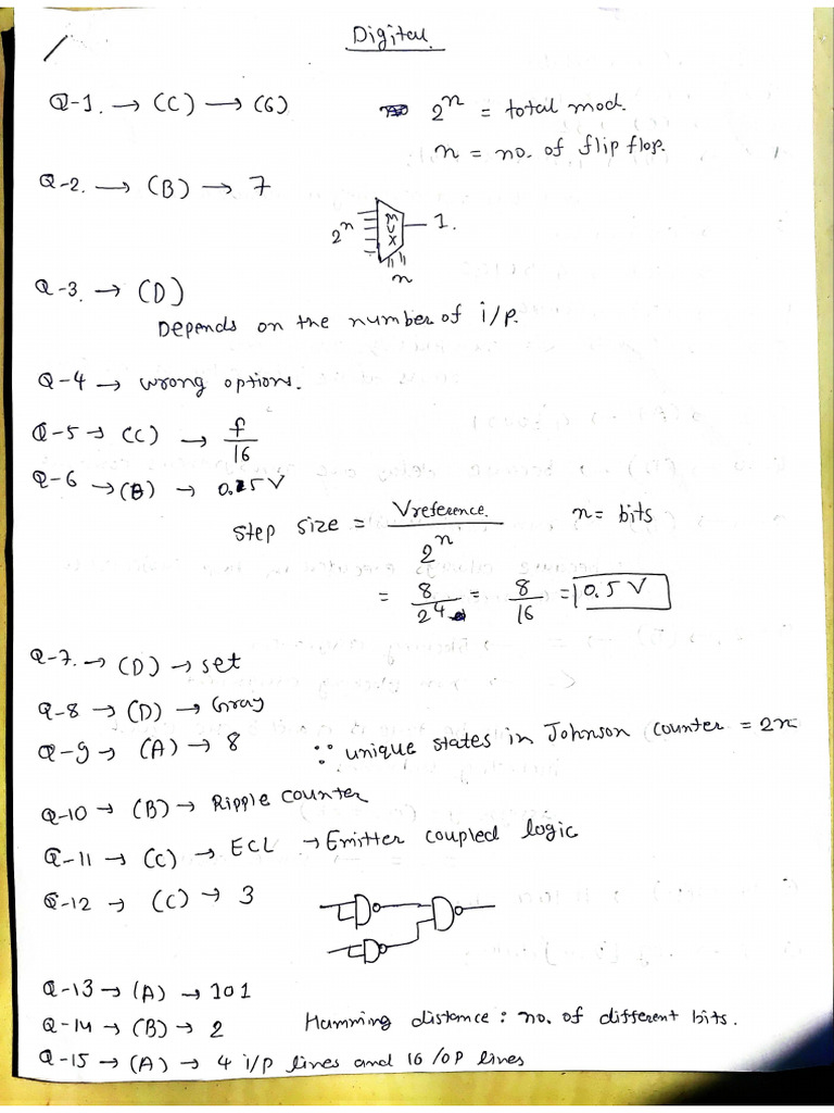 Divya_hw_18_12_2024 | PDF