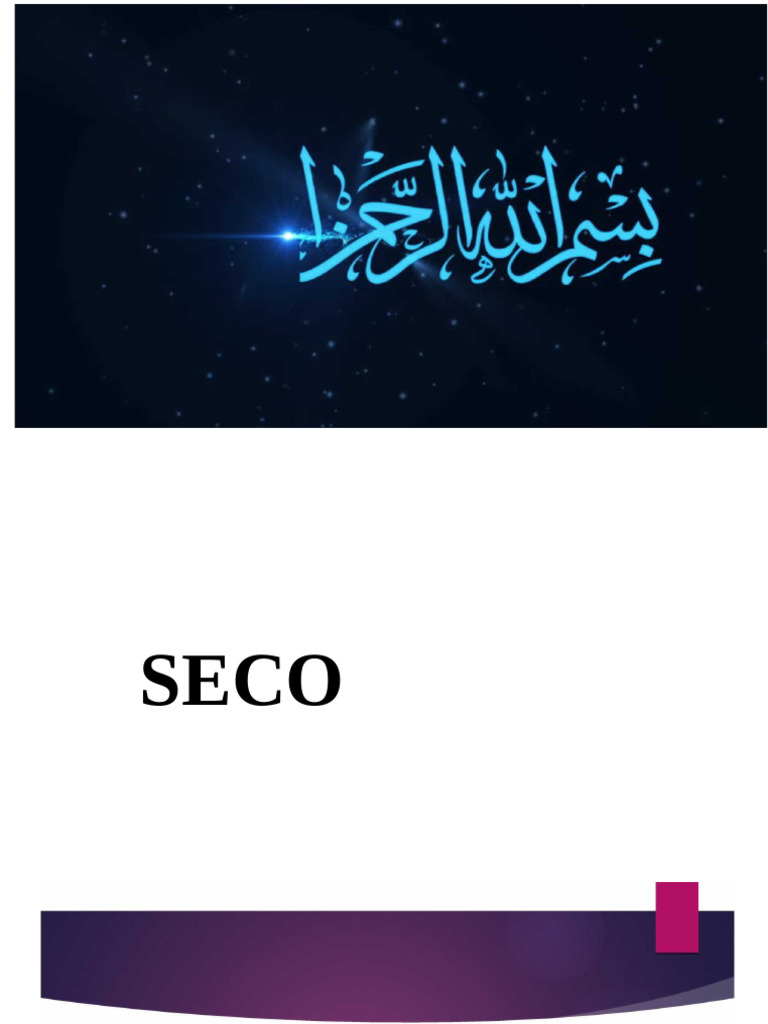 Presentación de Hacking | PDF | Hacker de seguridad | Sombrero Blanco (Seguridad Informática)