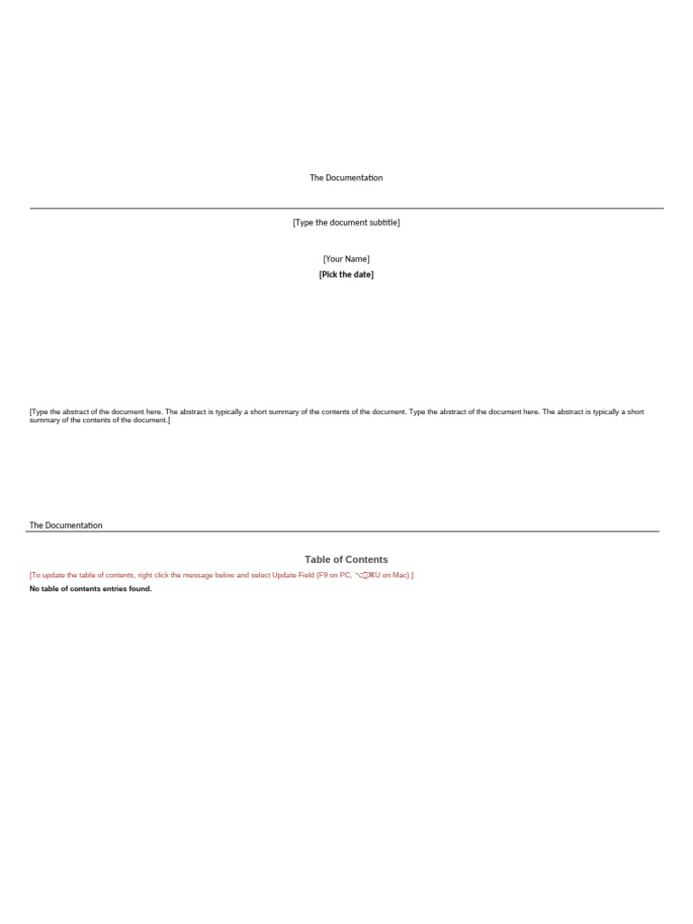 A4 Landscape Numbered | PDF