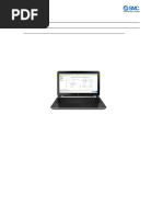 Simulador autoSIM-200 para automatización | PDF | Controlador lógico ...